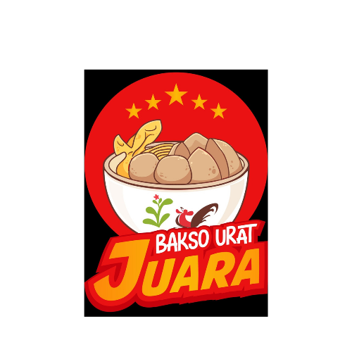 DOIKU COFFEE - Tantri