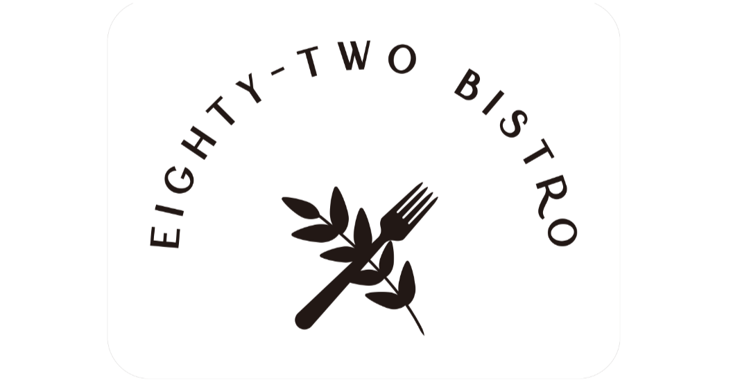 EIGHTY-TWO BISTRO - Tantri