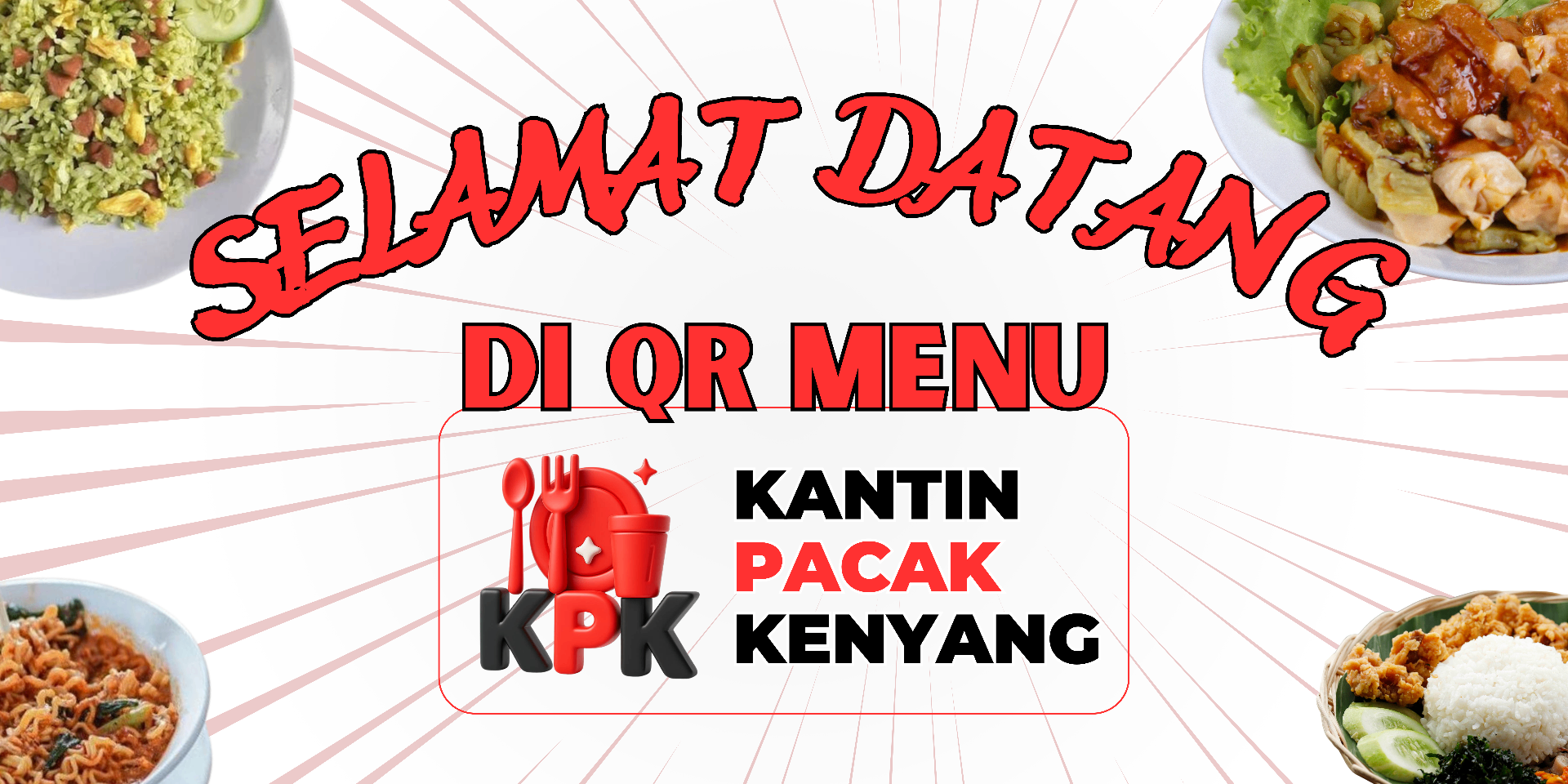 Kloop Coffee Jakarta - Tantri