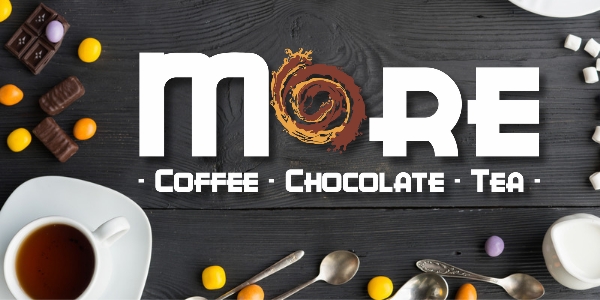 Food Bazaar - Tantri