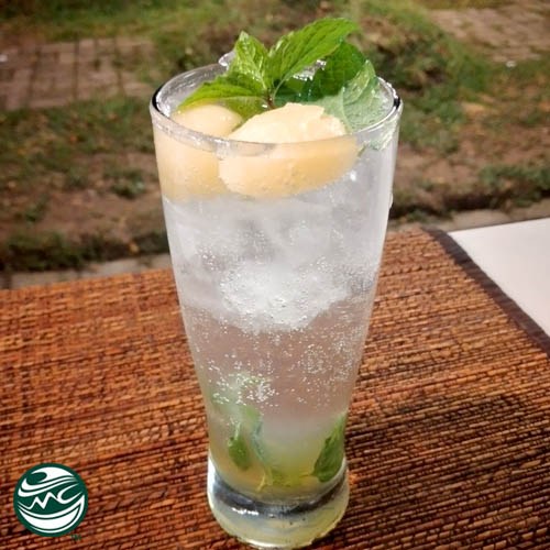 D'Cello Caffe and Resto - Tantri